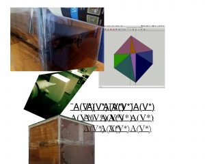 Stian Eide Kluge – Art Viewer