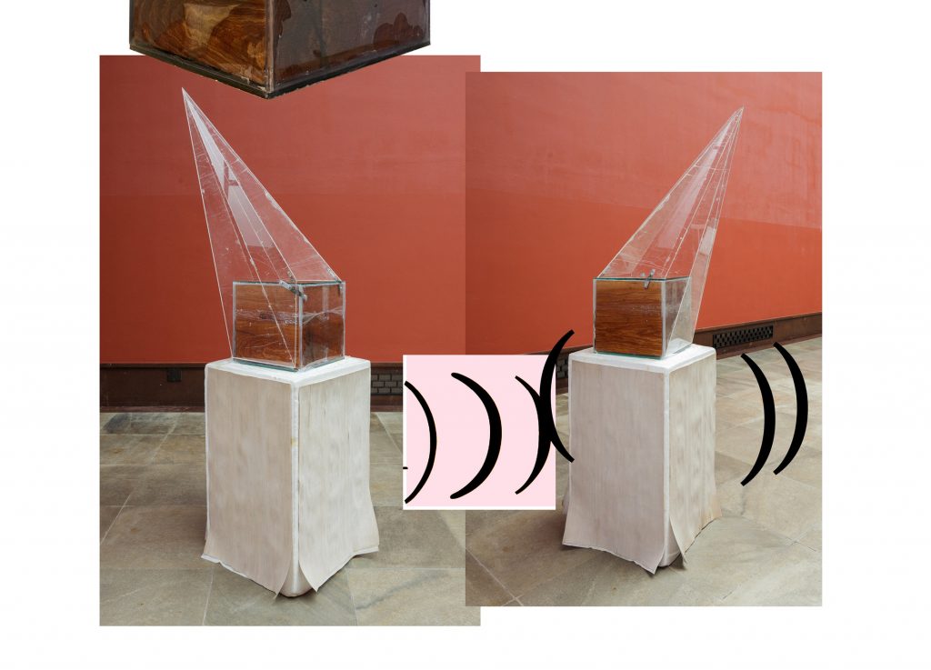 Stian Eide Kluge – Art Viewer