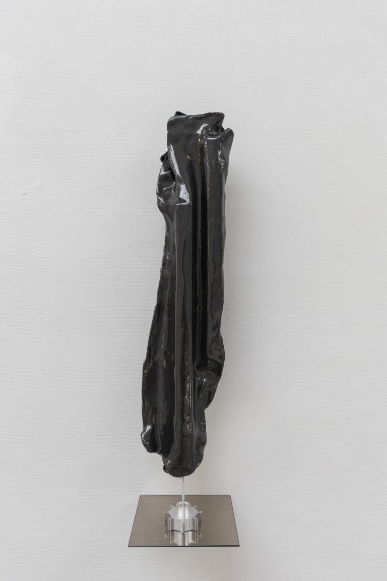 David Jablonowski at DASH – Art Viewer