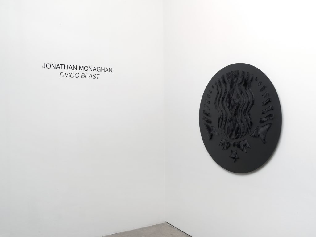 Jonathan Monaghan at bitforms gallery – Art Viewer