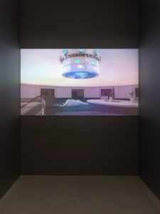 Jonathan Monaghan at bitforms gallery – Art Viewer