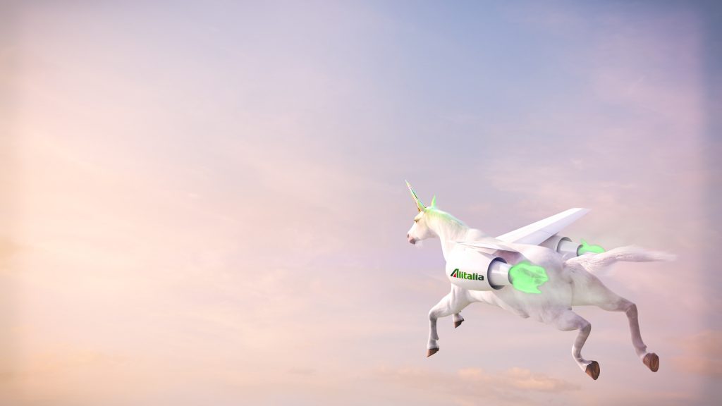 Jonathan Monaghan at bitforms gallery – Art Viewer