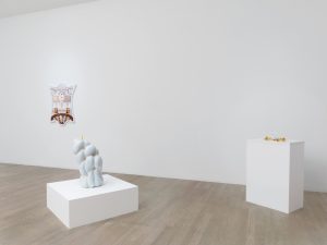 Jonathan Monaghan at bitforms gallery – Art Viewer