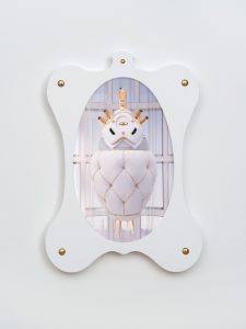 Jonathan Monaghan at bitforms gallery – Art Viewer