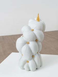 Jonathan Monaghan at bitforms gallery – Art Viewer