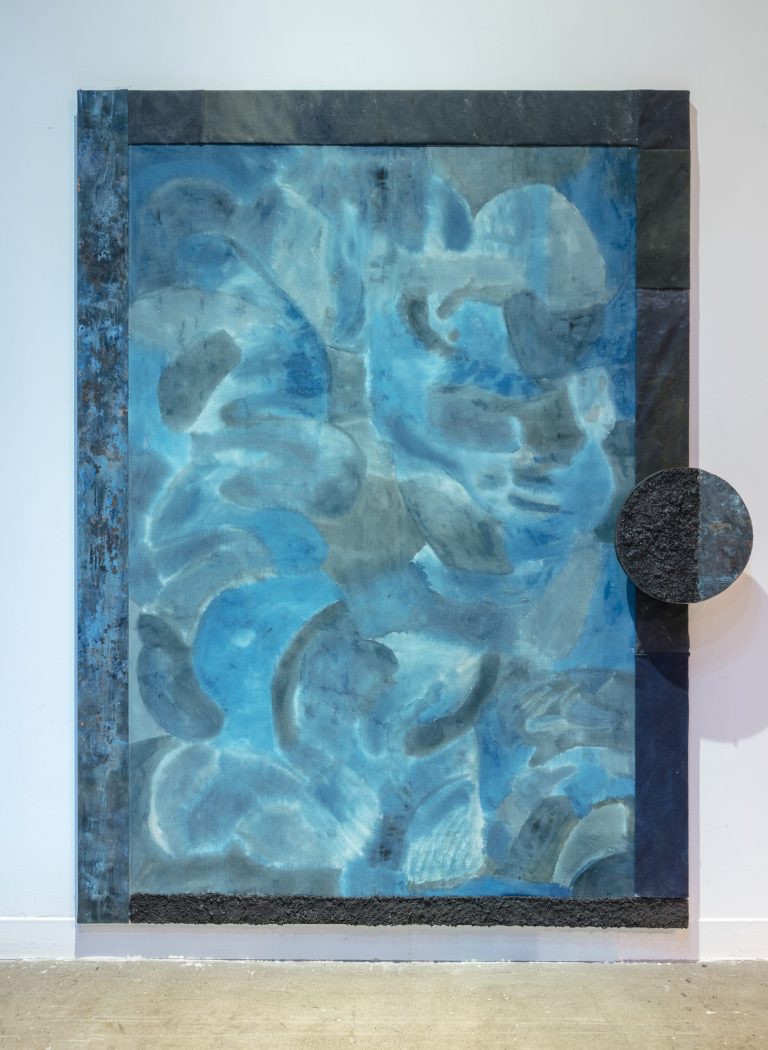 Tamara Henderson at Oakville Galleries – Art Viewer