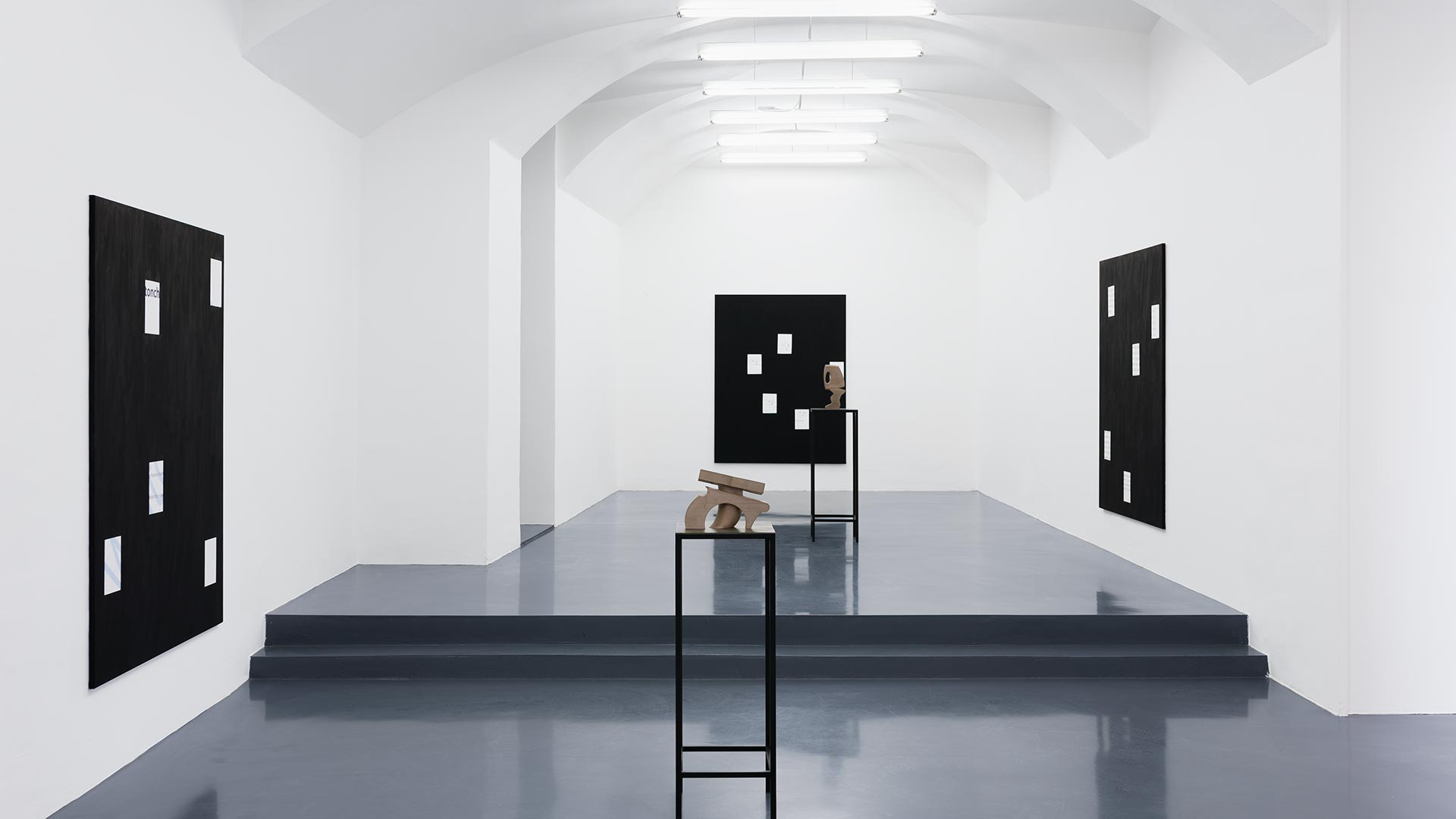 Andy Boot – Art Viewer