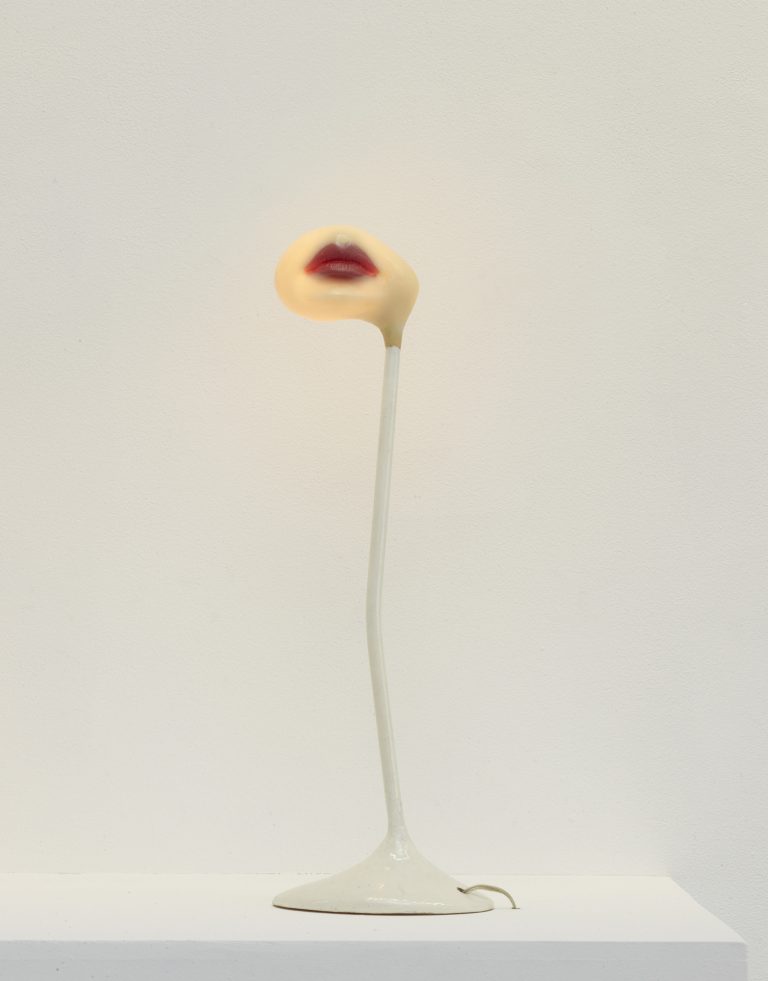 Alina Szapocznikow at The Hepworth Wakefield – Art Viewer