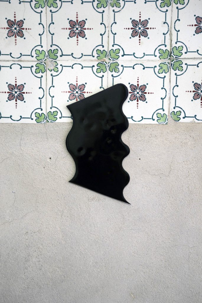 Alexander Wagner – Art Viewer