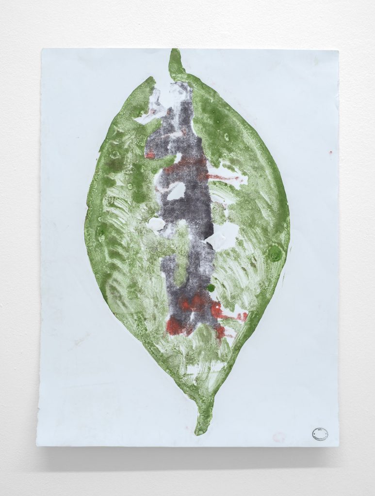 Augustus Thompson at Frankfurt am Main – Art Viewer