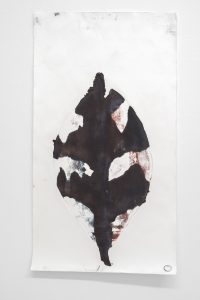Augustus Thompson at Frankfurt am Main – Art Viewer