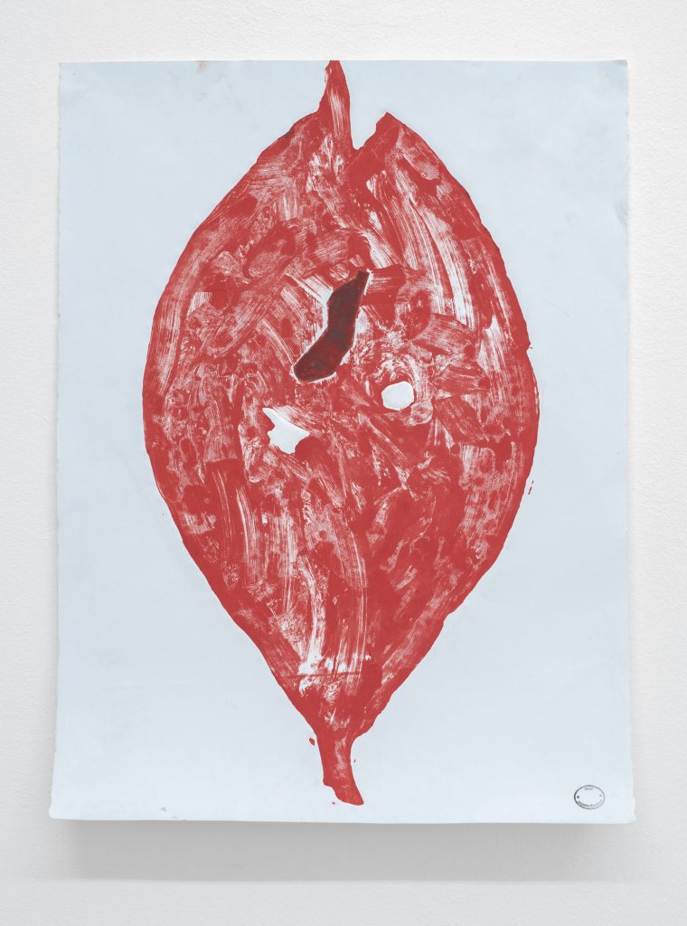 Augustus Thompson at Frankfurt am Main – Art Viewer