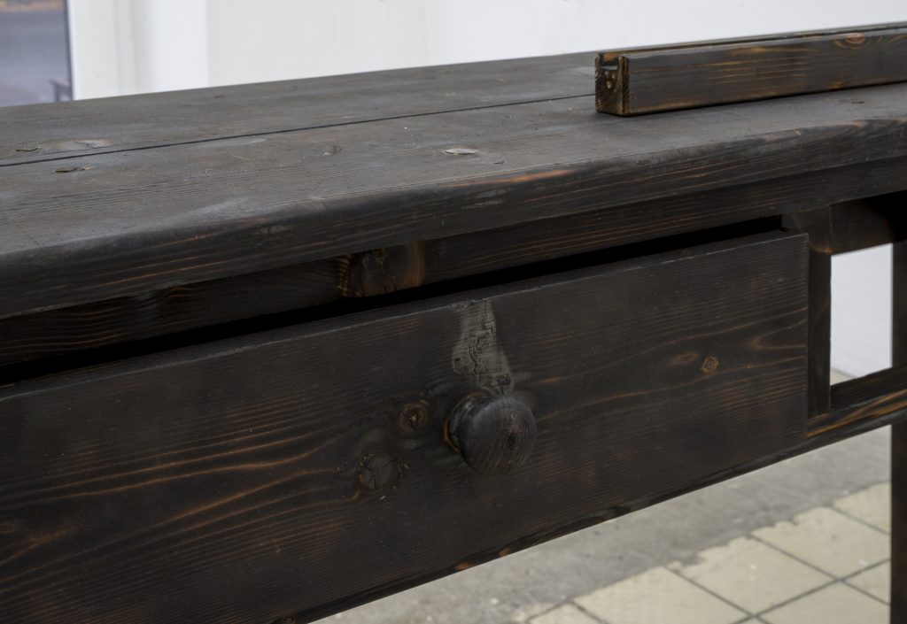 Augustus Thompson at Frankfurt am Main – Art Viewer