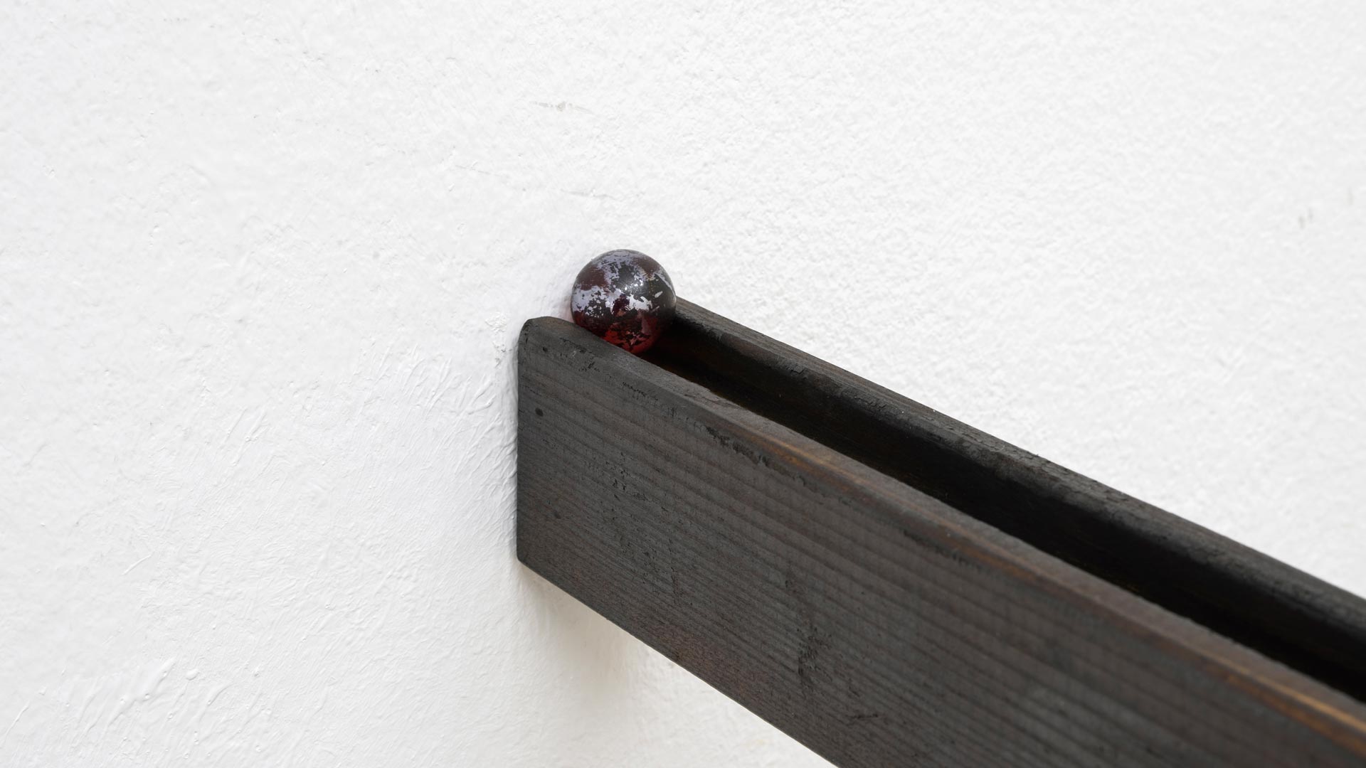 Augustus Thompson at Frankfurt am Main – Art Viewer