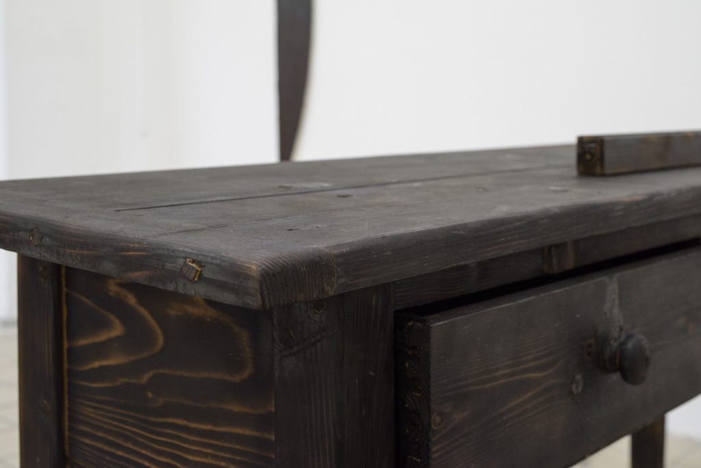 Augustus Thompson at Frankfurt am Main – Art Viewer