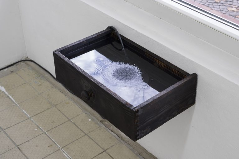 Augustus Thompson at Frankfurt am Main – Art Viewer