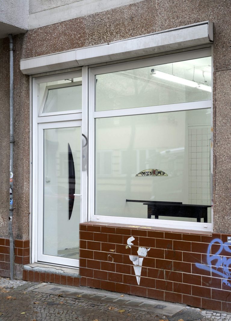 Augustus Thompson at Frankfurt am Main – Art Viewer