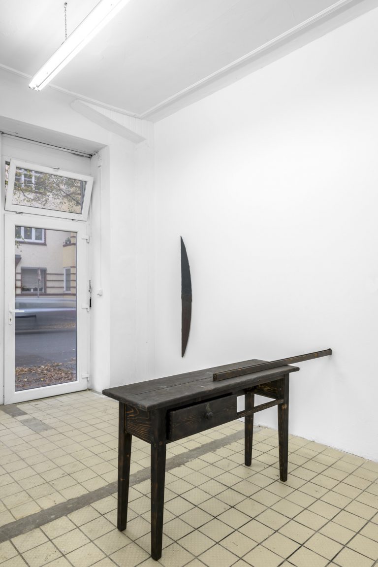 Augustus Thompson at Frankfurt am Main – Art Viewer