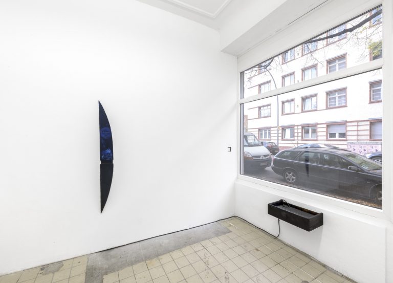 Augustus Thompson at Frankfurt am Main – Art Viewer