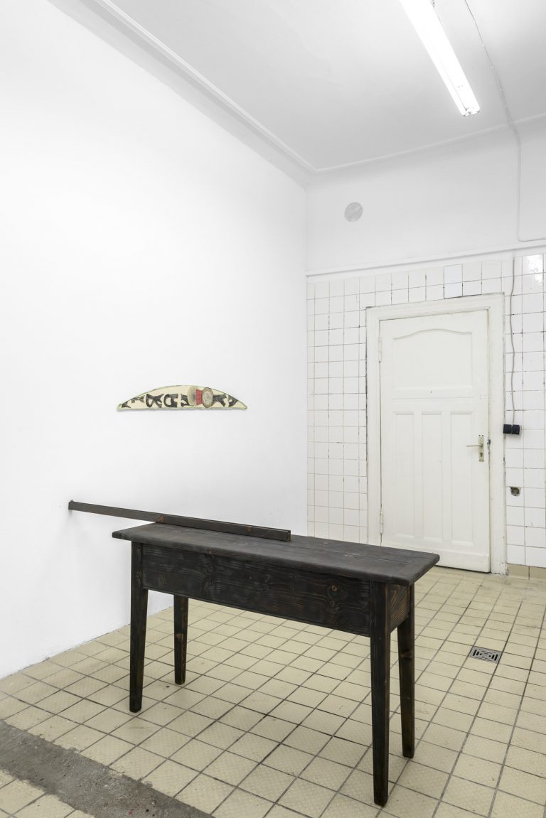 Augustus Thompson at Frankfurt am Main – Art Viewer