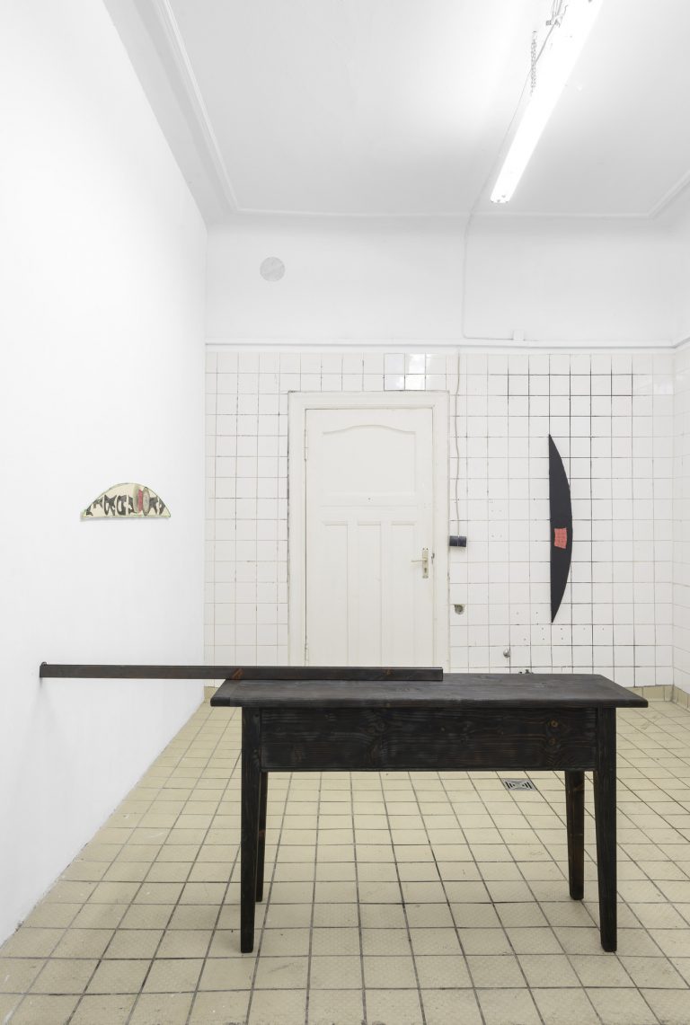 Augustus Thompson at Frankfurt am Main – Art Viewer