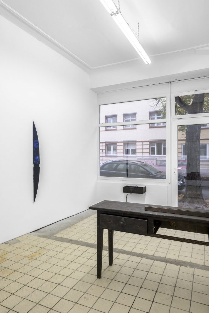 Augustus Thompson at Frankfurt am Main – Art Viewer