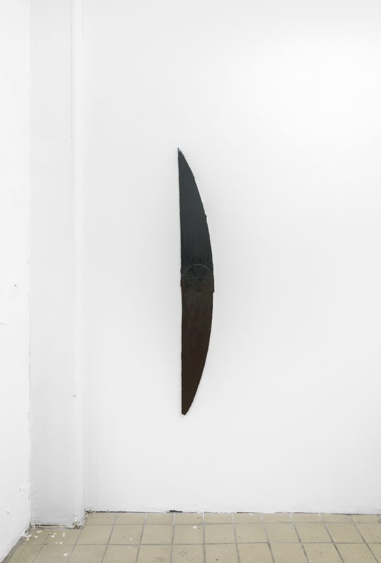 Augustus Thompson at Frankfurt am Main – Art Viewer