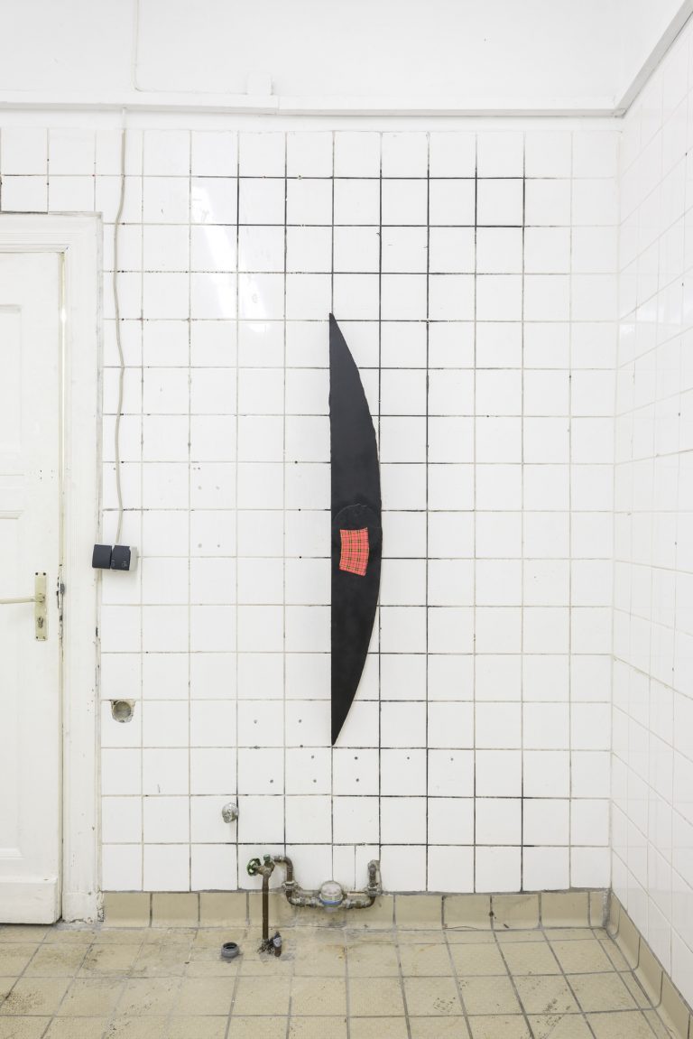 Augustus Thompson at Frankfurt am Main – Art Viewer