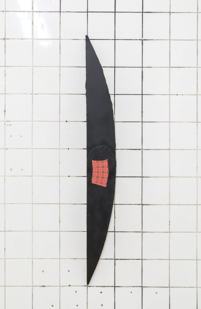 Augustus Thompson at Frankfurt am Main – Art Viewer