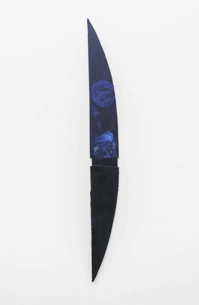 Augustus Thompson at Frankfurt am Main – Art Viewer