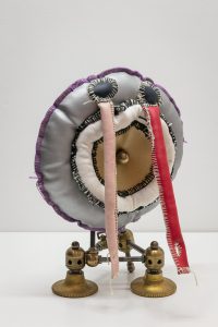 R. M. Fischer at Southard Reid – Art Viewer