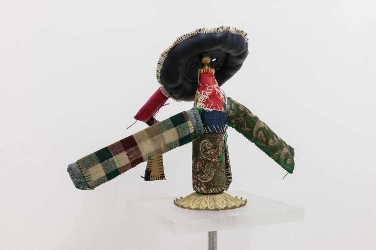 R. M. Fischer at Southard Reid – Art Viewer