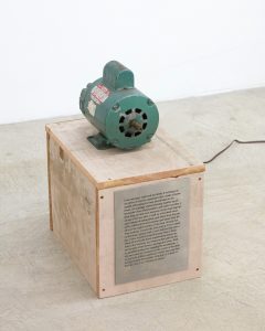 George Egerton-Warburton at Château Shatto – Art Viewer