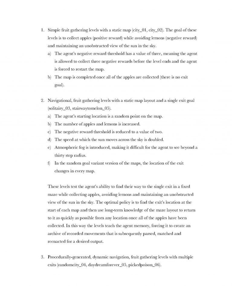 Viktor Timofeev at kim? – Art Viewer