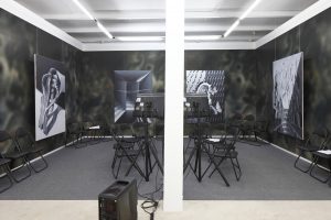 Viktor Timofeev at kim? – Art Viewer