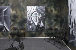 Viktor Timofeev at kim? – Art Viewer