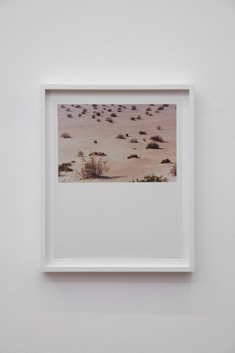 Daniel Gustav Cramer at Entrée – Art Viewer