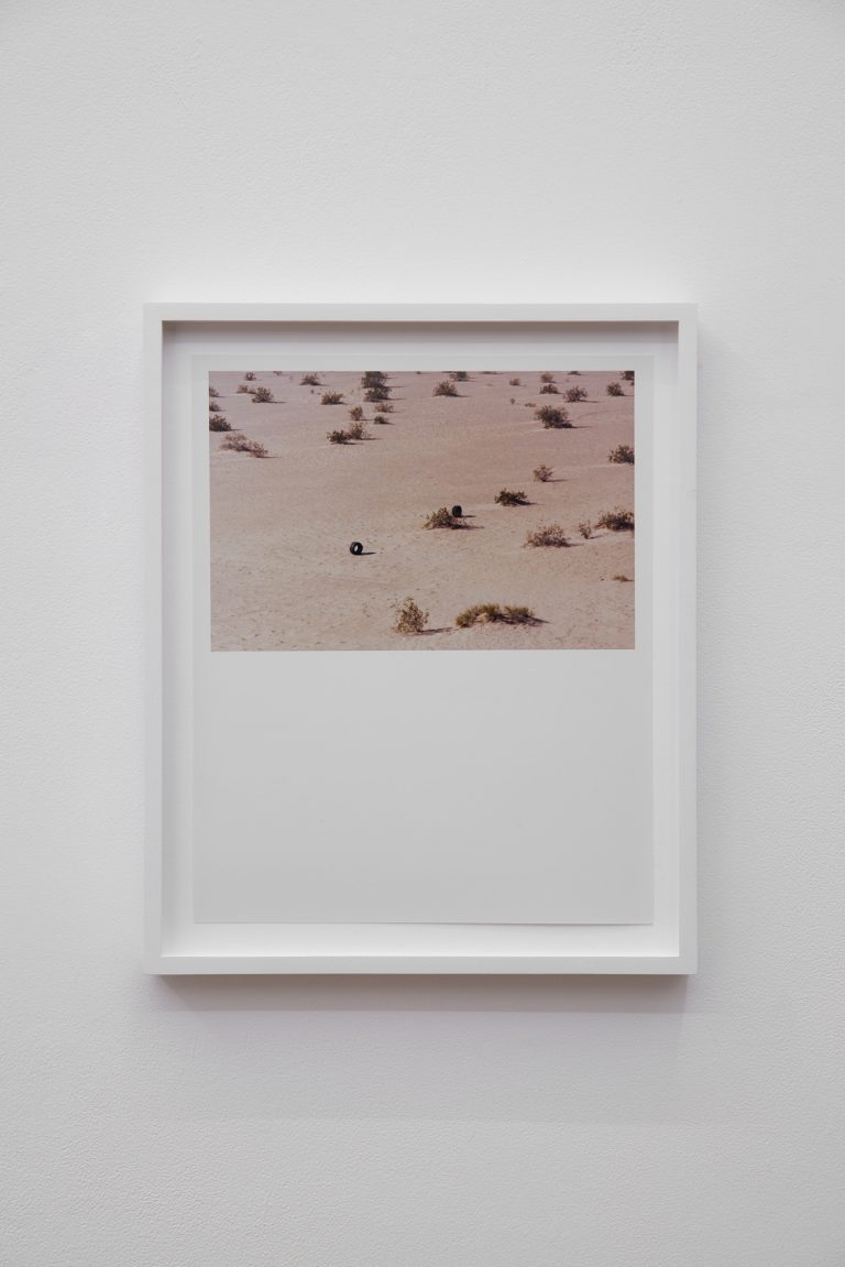 Daniel Gustav Cramer at Entrée – Art Viewer