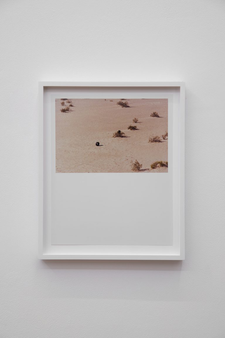 Daniel Gustav Cramer at Entrée – Art Viewer