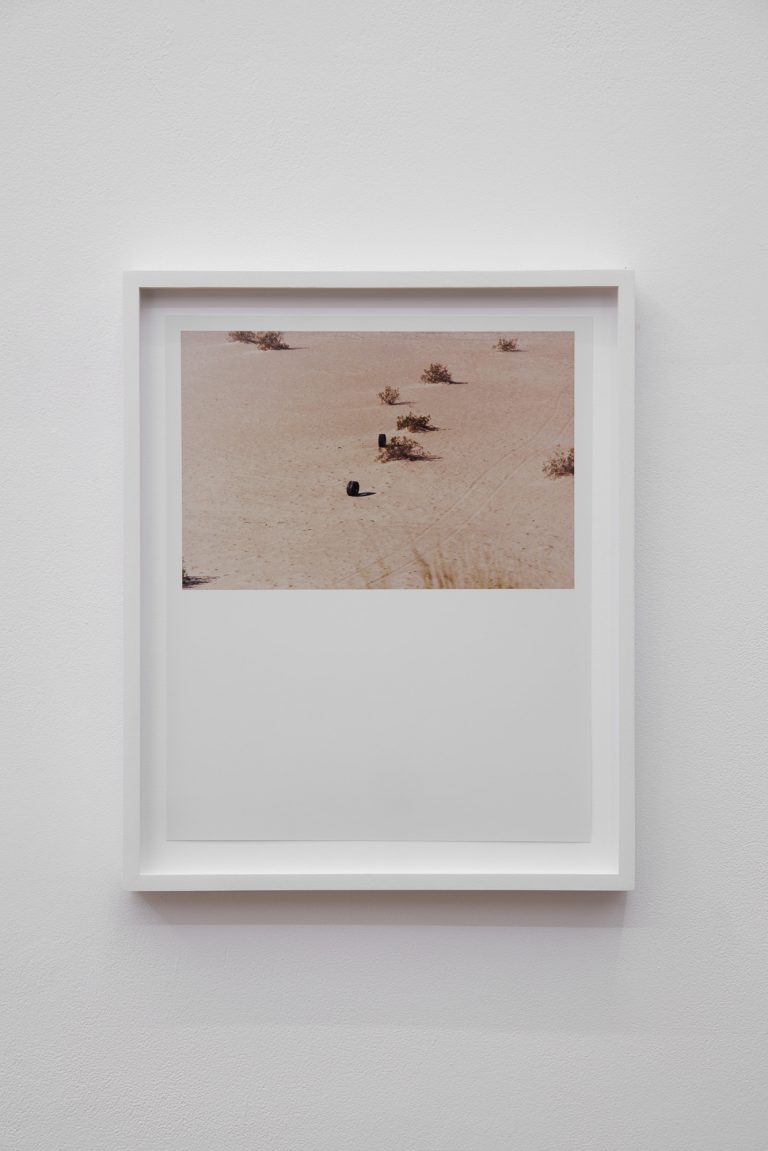 Daniel Gustav Cramer at Entrée – Art Viewer