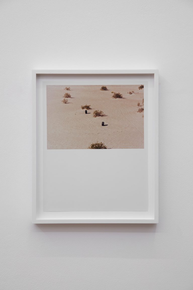 Daniel Gustav Cramer at Entrée – Art Viewer