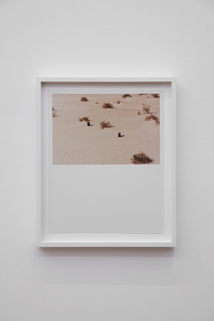 Daniel Gustav Cramer at Entrée – Art Viewer