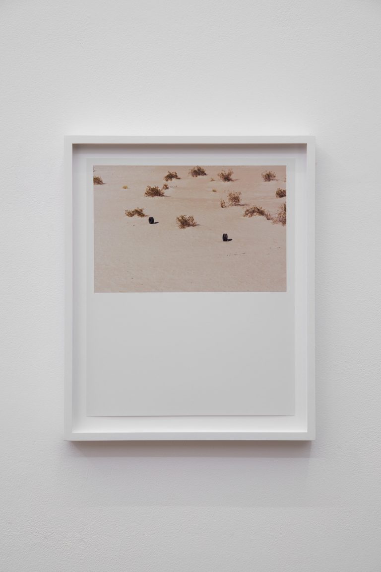 Daniel Gustav Cramer at Entrée – Art Viewer