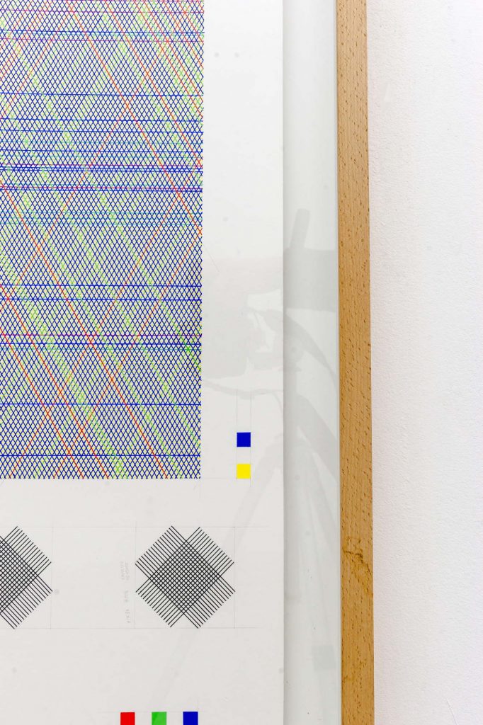 Adrien Lucca at Rib – Art Viewer
