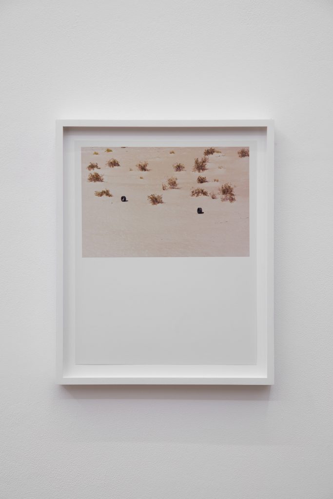 Daniel Gustav Cramer at Entrée – Art Viewer