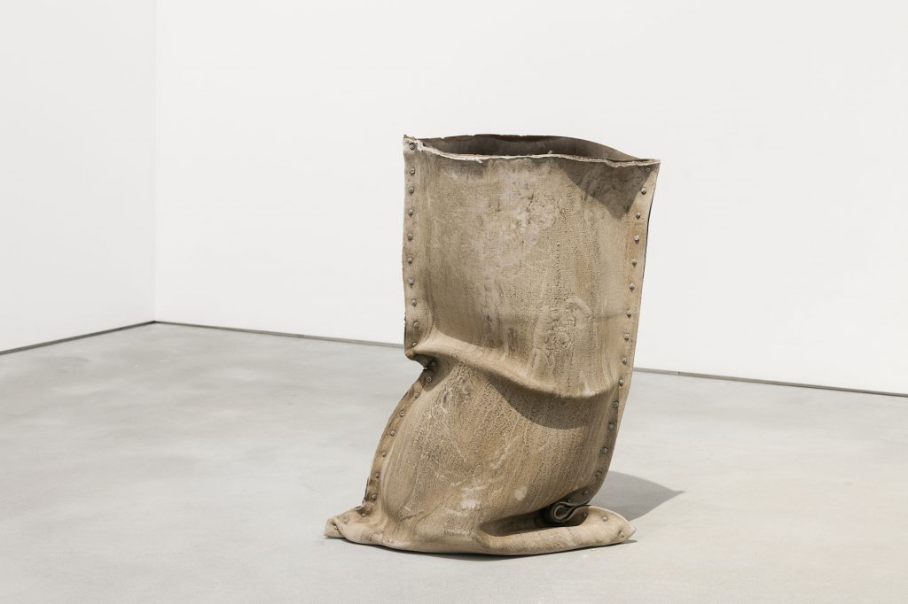 Adrien Missika at Galeria Francisco Fino – Art Viewer
