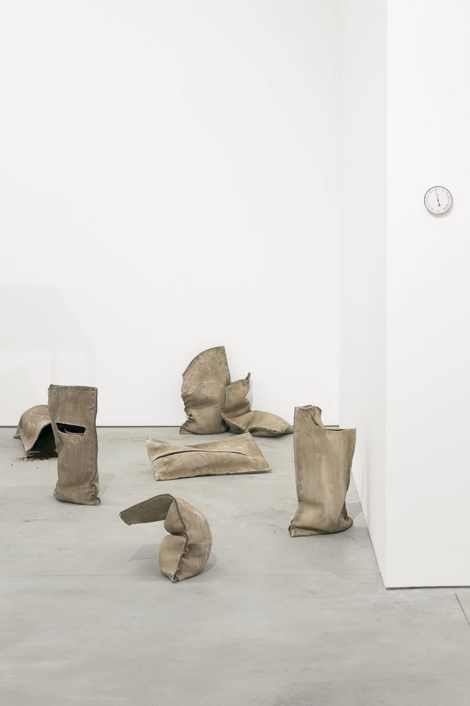 Adrien Missika at Galeria Francisco Fino – Art Viewer