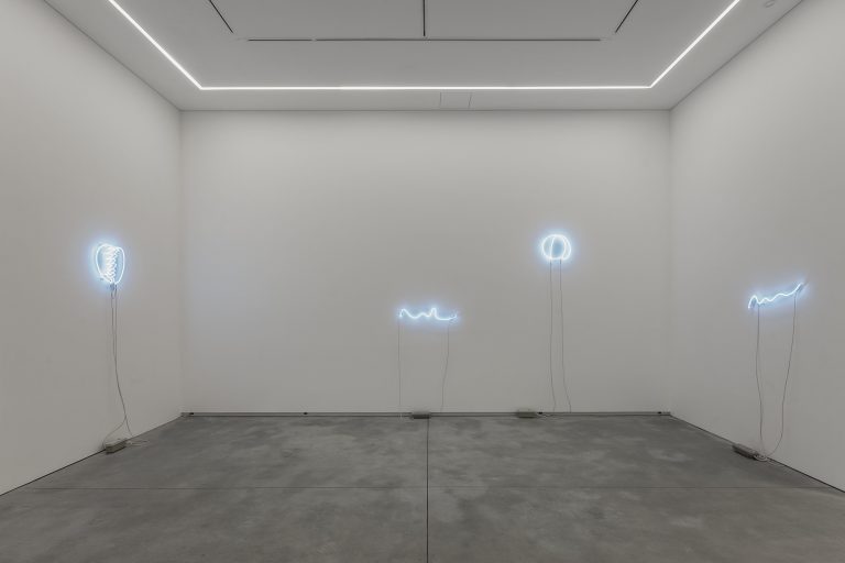 Adrien Missika at Galeria Francisco Fino – Art Viewer