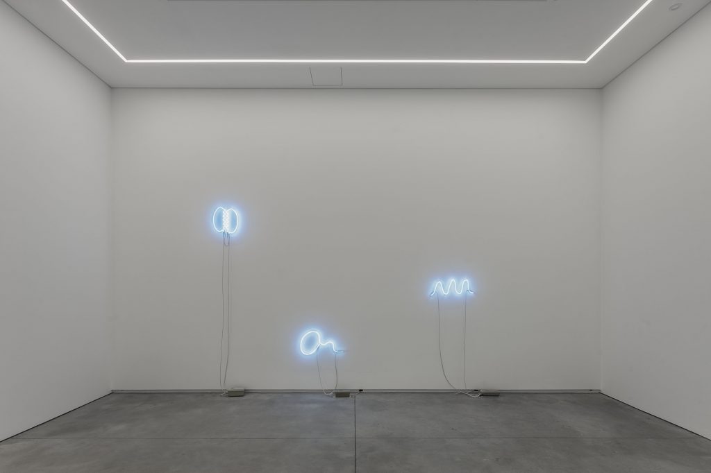 Adrien Missika at Galeria Francisco Fino – Art Viewer