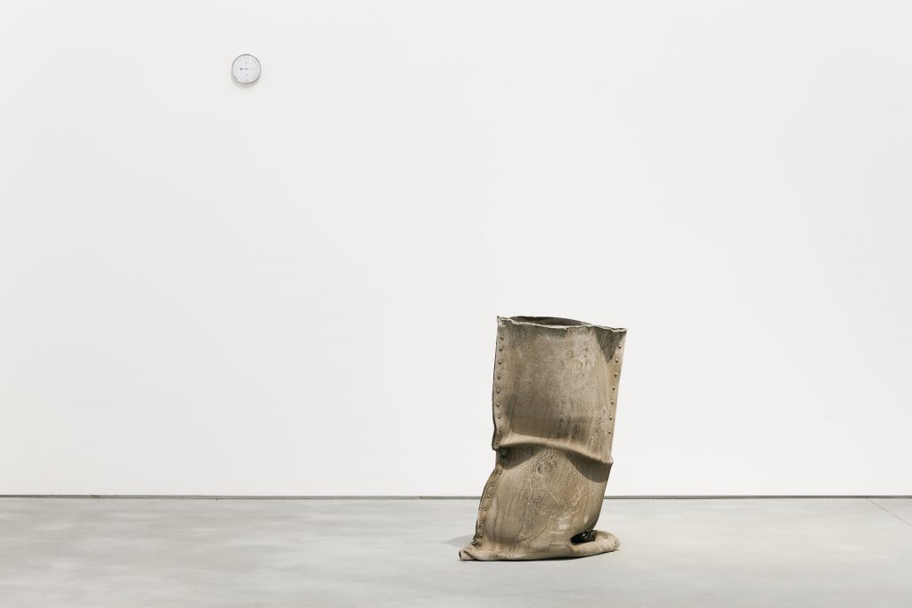 Adrien Missika at Galeria Francisco Fino – Art Viewer